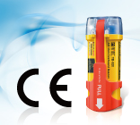 AMEC TB-520 ACQUIRED CE APPROVAL | Alltek Marine – the AIS Specialists