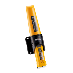 PORTABLE AIS, TB560 | Alltek Marine – the AIS Specialists