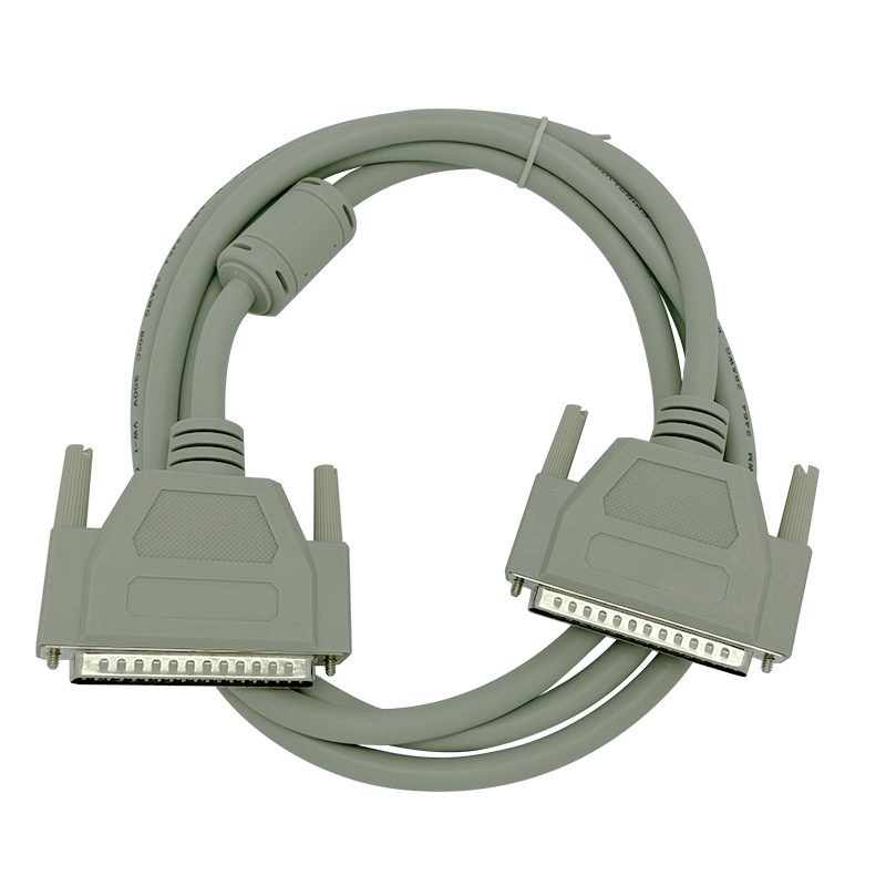 POWER & DATA CABLES | Alltek Marine – the AIS Specialists